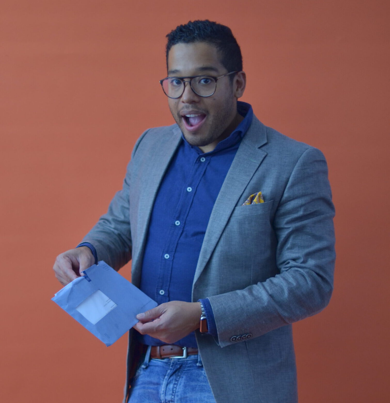 Wat is facturatie? - De Boekhouders Boutique B.V. geeft antwoorden